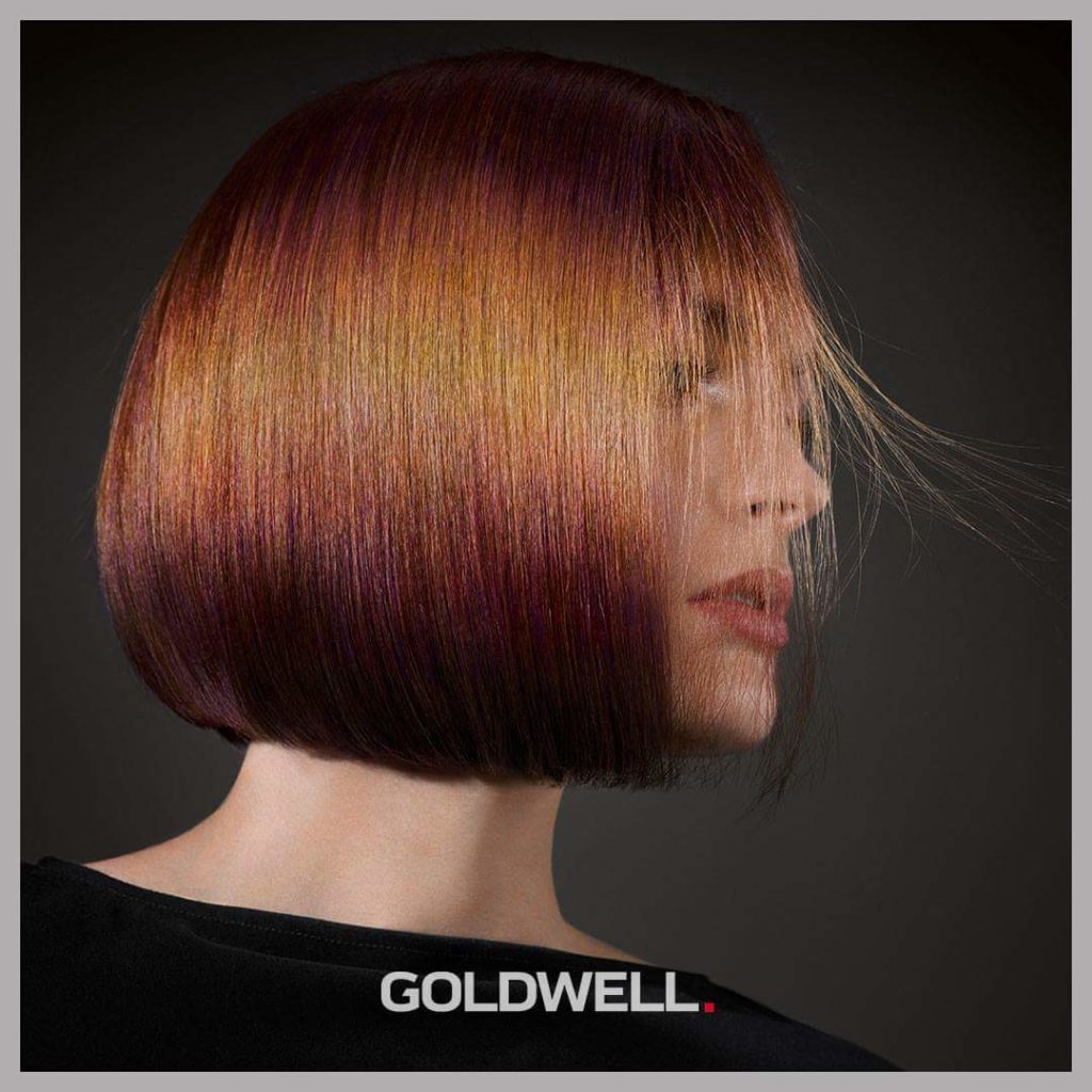 Pure Pigments - Tonsure Hair Design