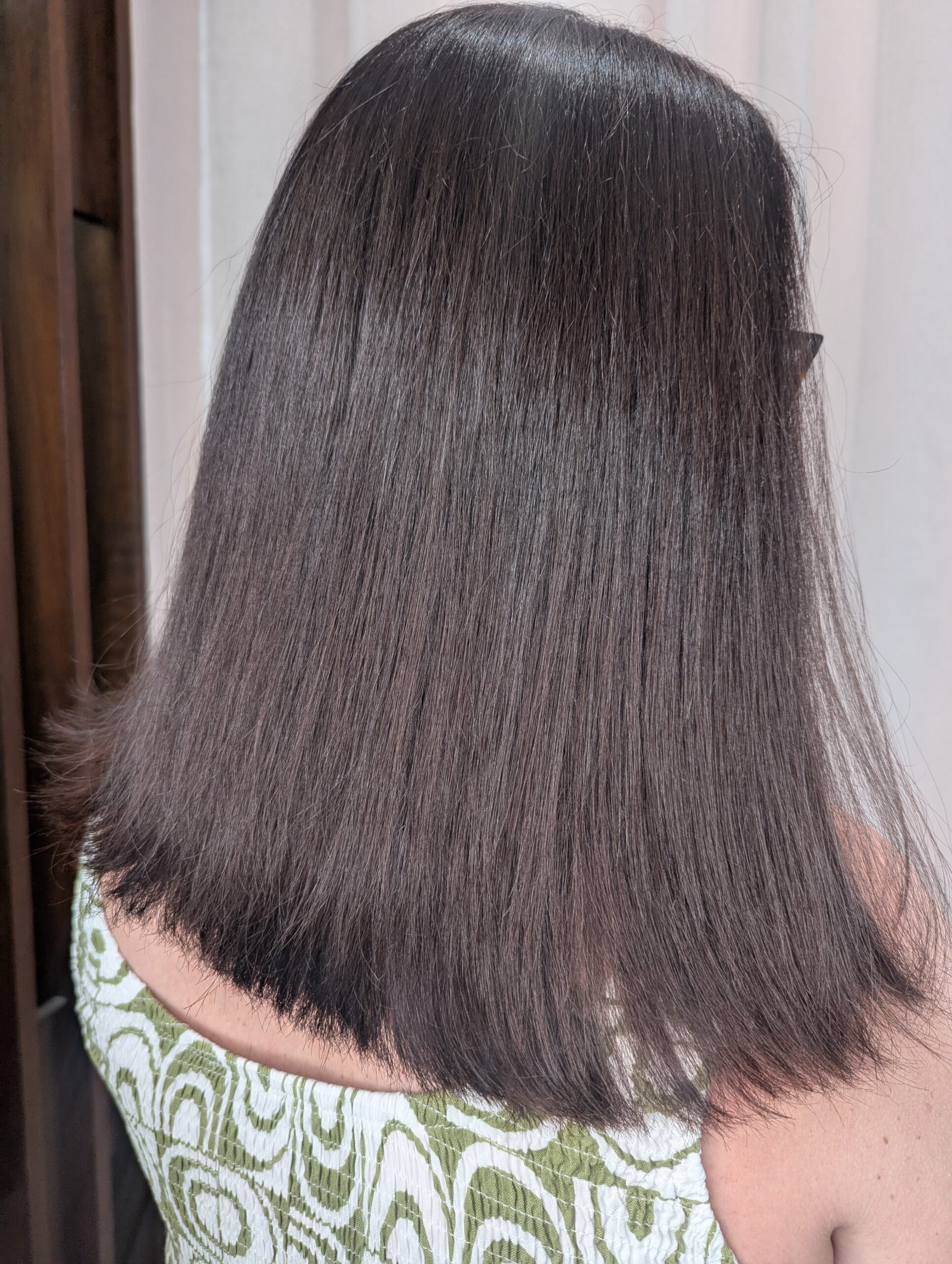 Gallery Image 25 - Tonsure Hair Design